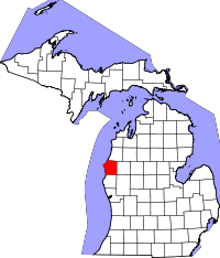 Mason County